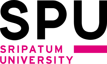 Sripatum University